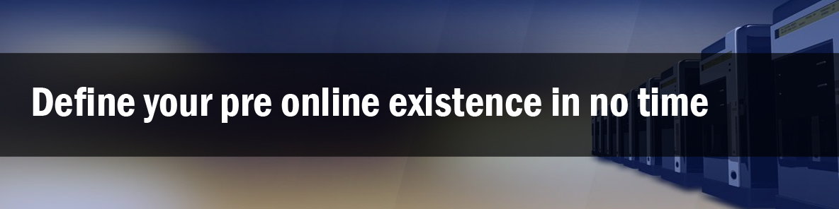 Domain Registration Hosting